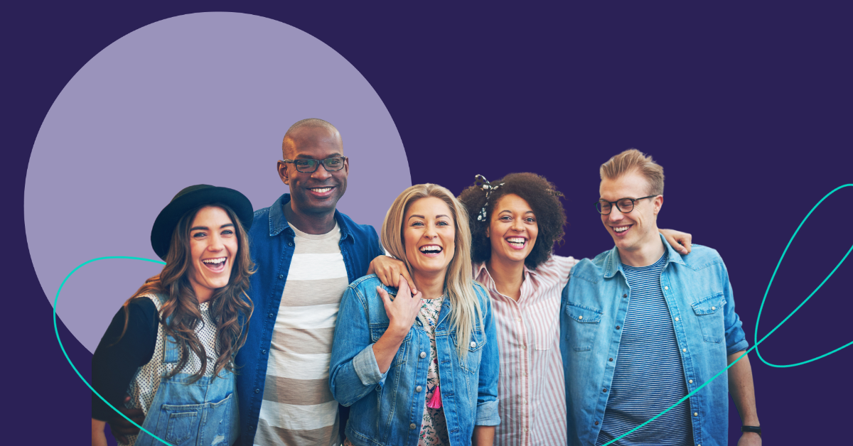 Nonprofit Board Recruitment: 6 Tips for Building Your Best Board