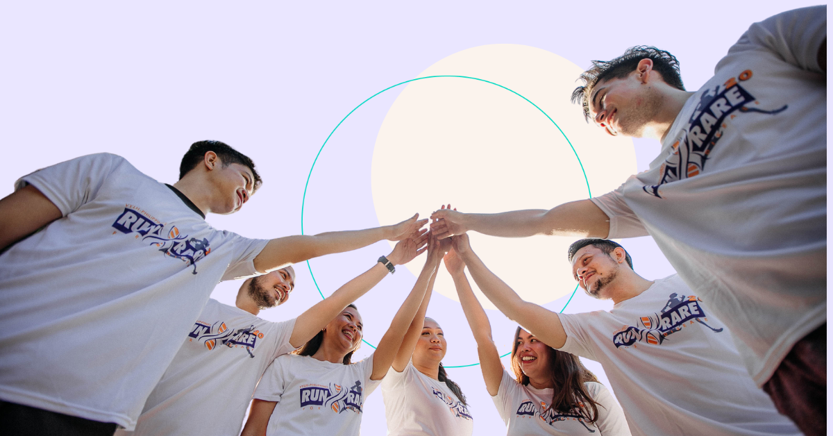 6 Nonprofit Board Engagement Strategies For Success