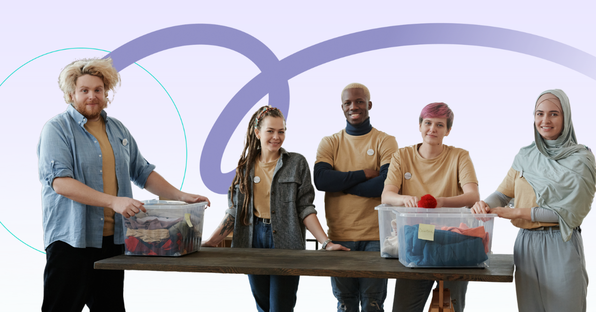 How To Jumpstart Your Mid-Level Giving Program