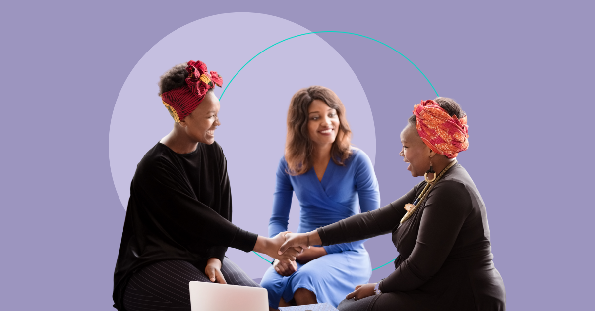 5 Ways to Update Your Moves Management Workflows This Year