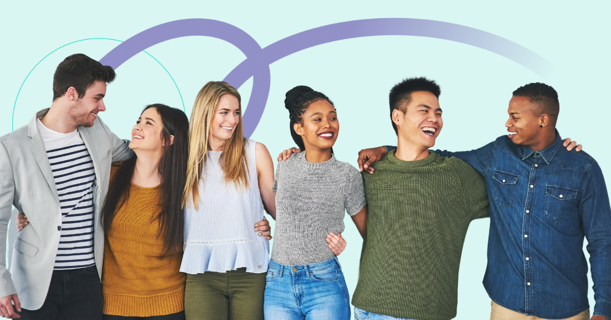 6 Important Donor Relationship Metrics to Track