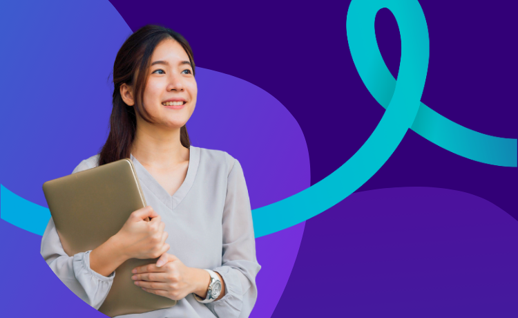 How to Set Up Successful Staff Transitions in Your Development Department