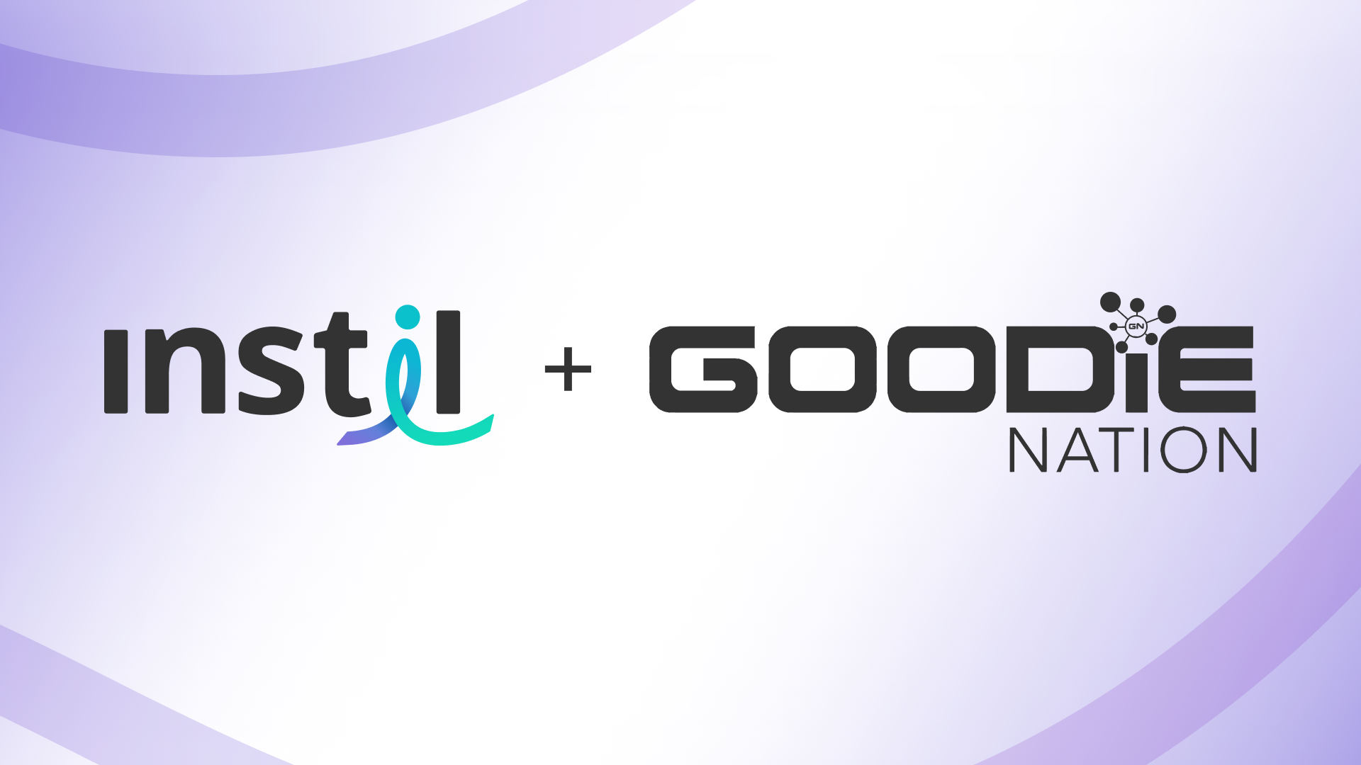 Case Study: Goodie Nation Modernizes Donor Management With Instil