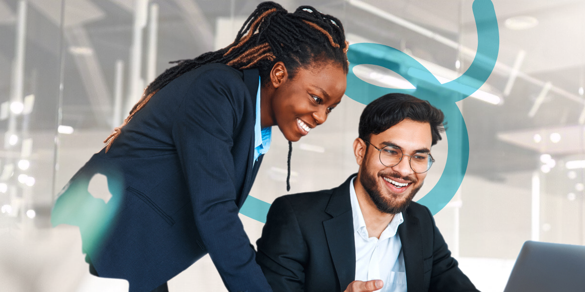 Starting Off Strong: Goal Setting for Capital Campaigns