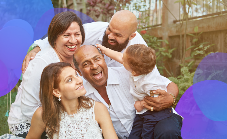 8 Nonprofit Organizations to Support for Hispanic Heritage Month